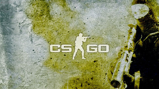 Conheça o Counter Strike: Global Offensive | Bandeira Dois